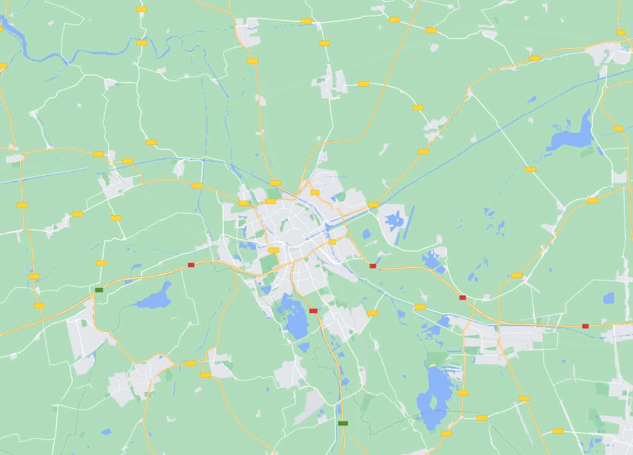 Barbecue after work du 12 juin - Waterloo.Business